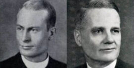 Posesiones demoníacas: 3 casos reales y 1 fraude histórico - Legados ...