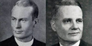 Posesiones demoníacas: 3 casos reales y 1 fraude histórico - Legados ...