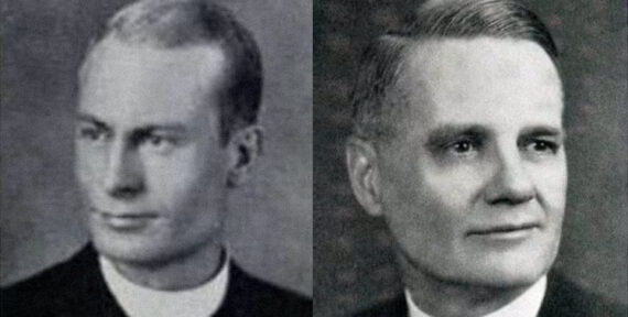 Posesiones demoníacas: 3 casos reales y 1 fraude histórico - Legados ...