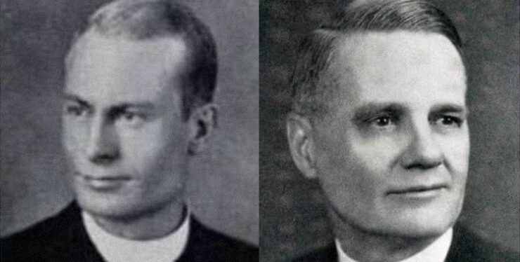 Posesiones demoníacas: 3 casos reales y 1 fraude histórico - Legados ...