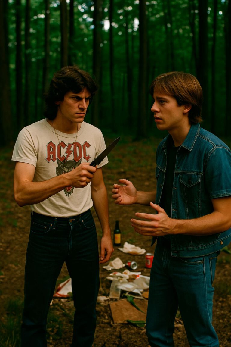 Significado del 666: biblia, ciencia numérica y leyenda negra - Legados ...