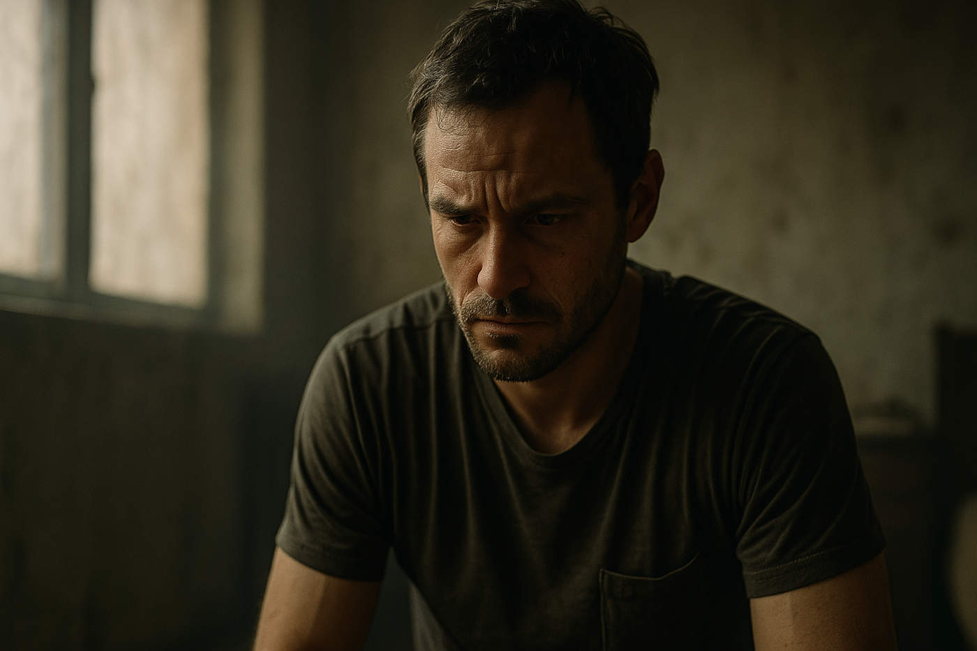 ¿Qué impulsa a un ser humano a convertirse en asesino?